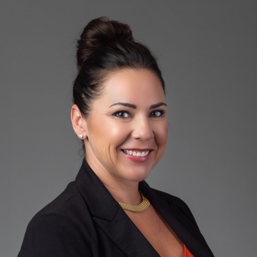 Meet Our Team | Law Office of Tiffany L. Andrews